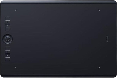 Intuos pro m store